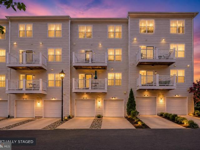 3009 Chesapeake Drive