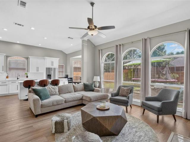 3009 Chukar Drive