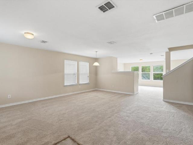 3009 Dusty Oak Drive