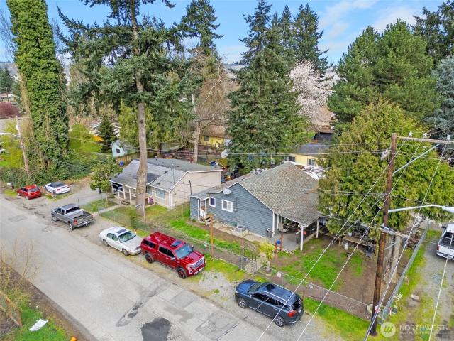 3009 D St SE, Auburn, WA 98002 | MLS #2503