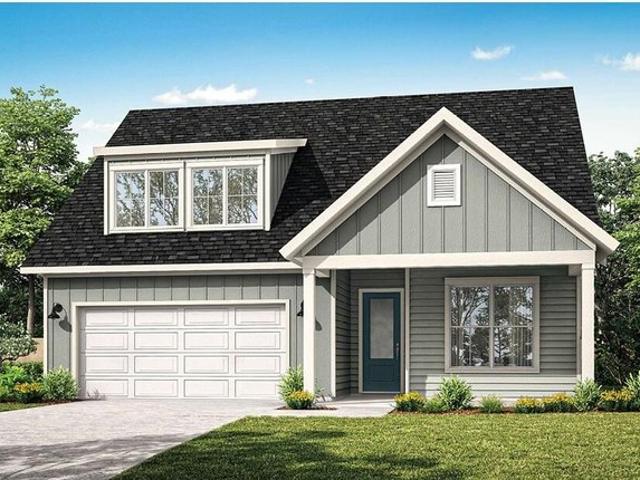 3009 Doar Rd, Awendaw, SC 29429