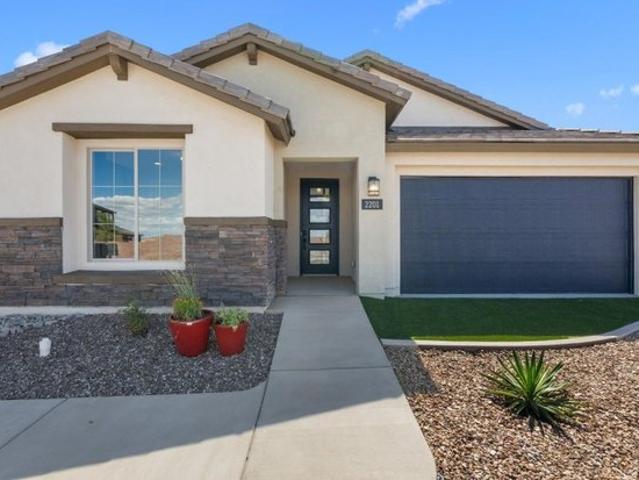 3009 Donita Ln NE, Rio Rancho, NM 87144
