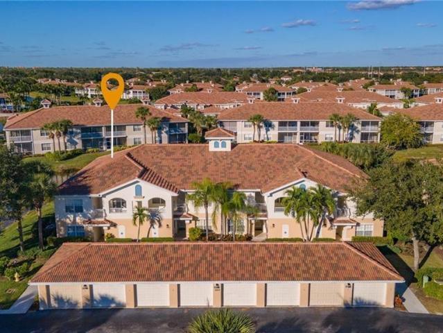 3009 Driftwood Way, Unit 2802, Naples, FL 34109 | MLS #226013