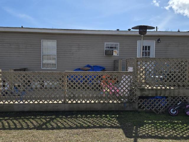 3009 E 13th Ct, Panama City, FL 32401 | MLS #785076 | Compass