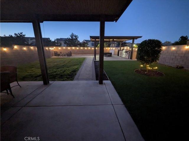 3009 E Arbor Ln, Ontario, CA 91762