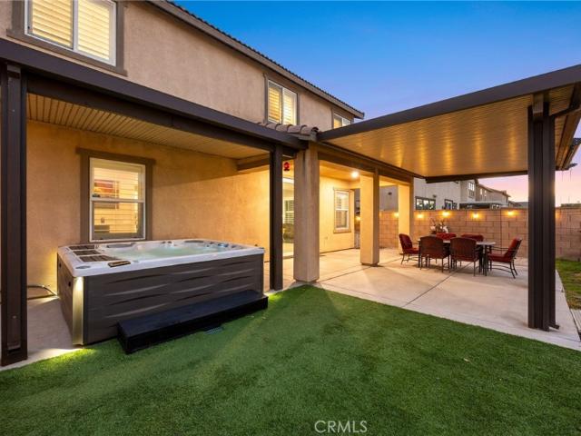 3009 E Arbor Ln, Ontario, CA 91762 | MLS #OC26046