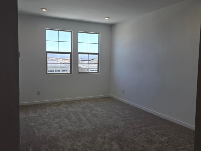 3009 E Villa Ave, San Tan Valley, AZ 85143 | MLS #7021