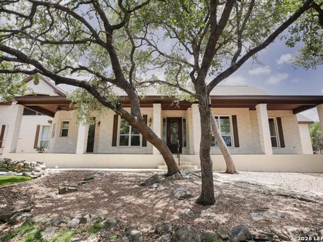 3009 Fallbrook Manor