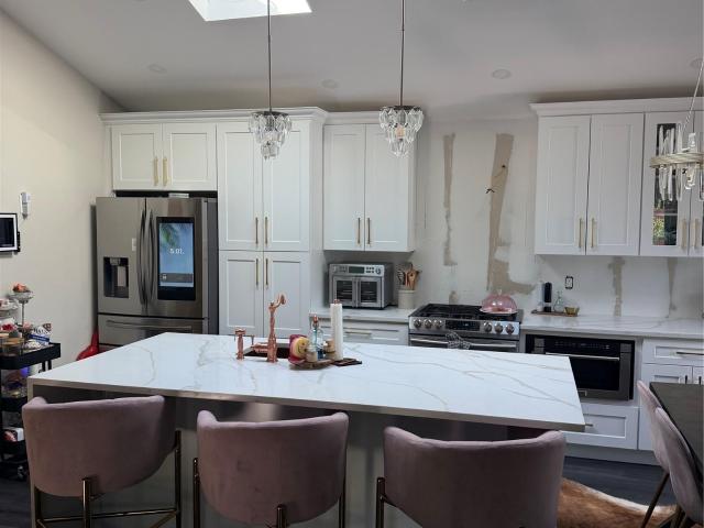3009 Fishermans Road