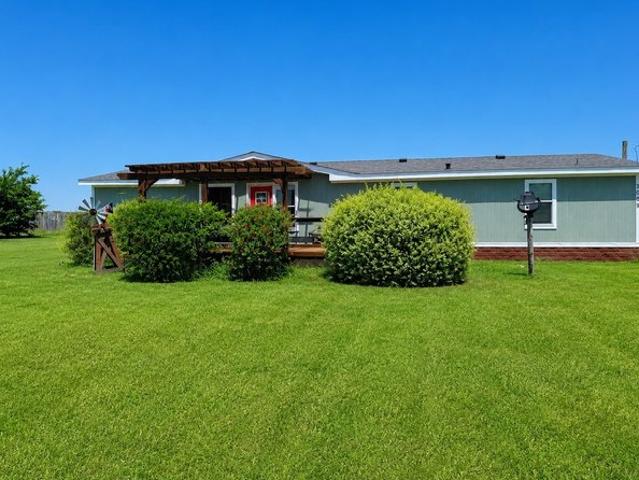 3009 FM 660, Ferris, TX 75125