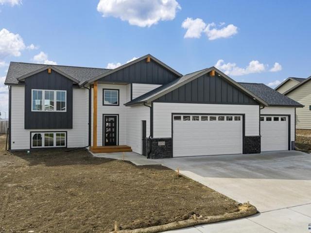 3009 Fran Way, Rapid City, SD 57703