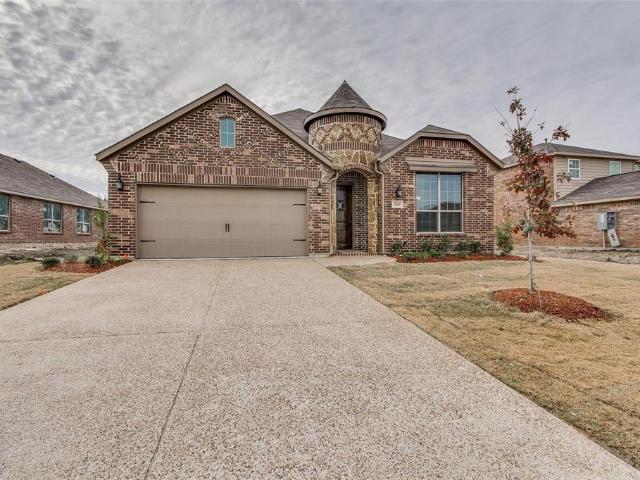 3009 Guadalupe Dr, Forney, TX 75126 | MLS #21147 | Compass