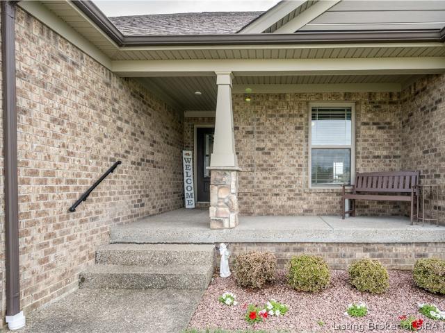 3009 Hawks Landing Drive