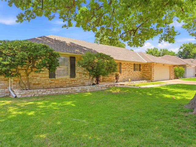 3009 Hemingford Lane