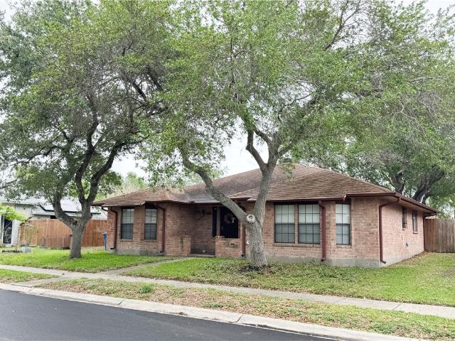 3009 Hilldale Drive