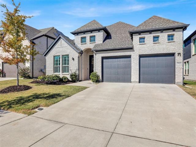 3009 Hobbs Lane