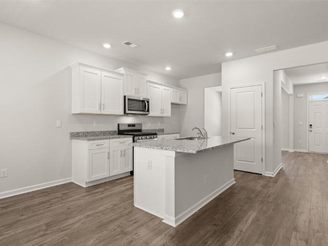 3009 Honeywood Court # Lot23
