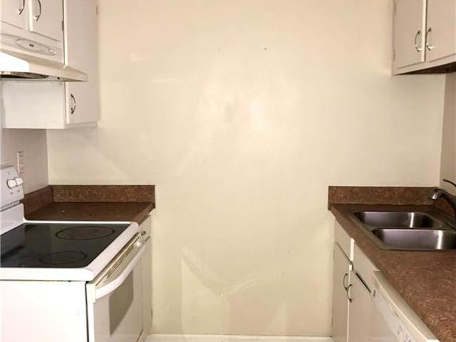 3009 Houma Blvd, Unit A, Metairie, LA 70006 | MLS #2531