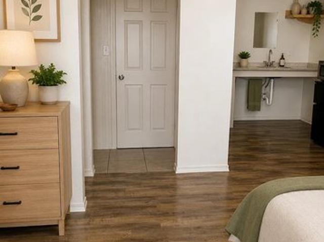 3009 Houston Hwy, Victoria, TX 77901