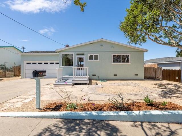 3009 Jean St, Marina, CA 93933