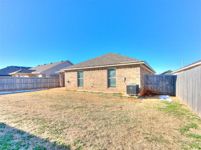 3009 Kettle Road