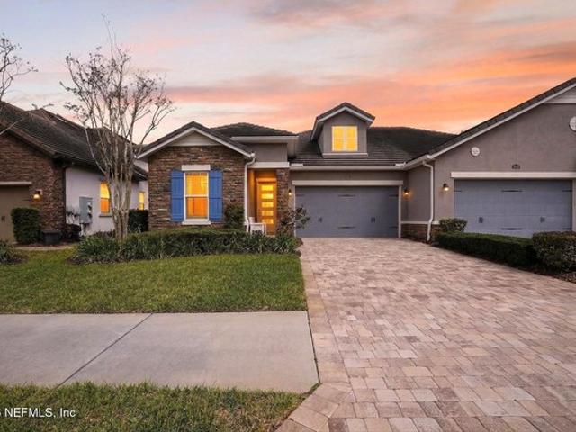 3009 Lucena Ln, Jacksonville, FL 32246