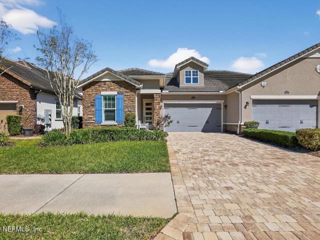 3009 Lucena Ln, Jacksonville, FL 32246 | MLS #2142 | Compass