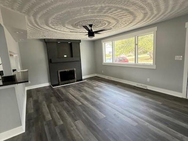 3009 Lynnhaven DR