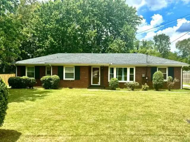 3009 LYNDALE DR, NASHVILLE, TN 37207 Single Family Residence F.