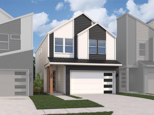 3009 La Rambla Dr, Houston, TX 77047 | MLS #49767