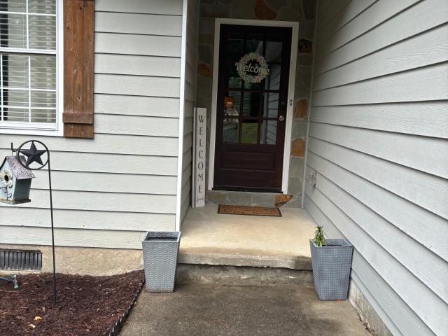 3009 Lakeview Parkway
