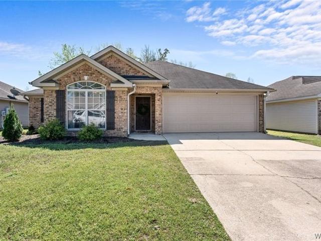 3009 Palmetto St, Northport, AL 35475