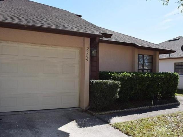 3009 Pigeon Hawk Ct, Orlando, FL 32829