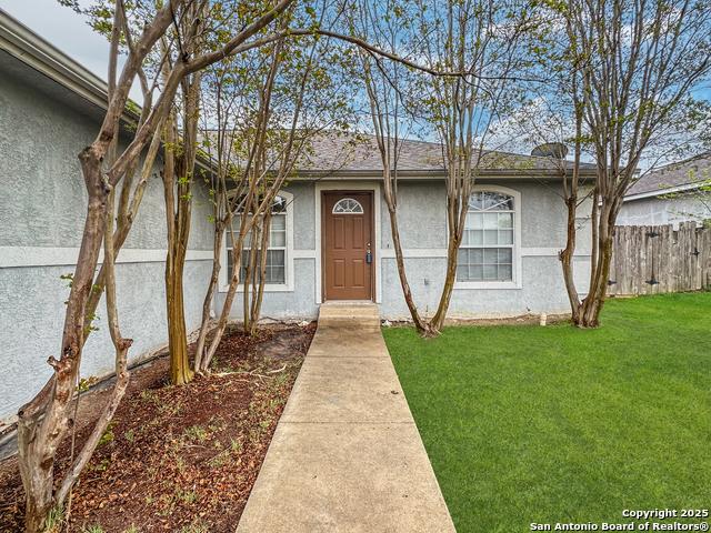 3009 & 3011 Pine Valley
