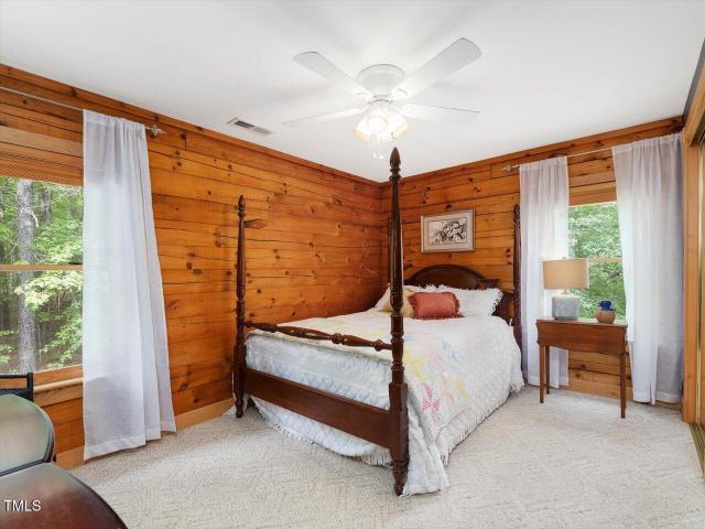 3009 Pleasant Hill Church Rd, Siler City, NC 27344 | MLS #10146
