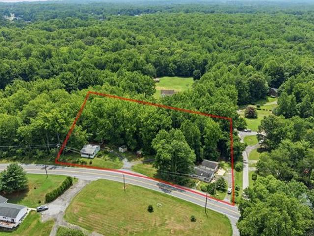 3009 Ponds Wood Rd, Huntingtown, MD 20639