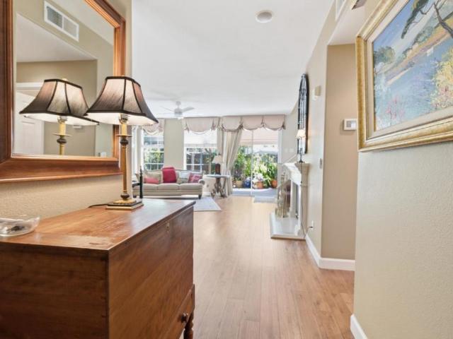 3009 Rubino Circle
