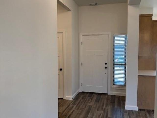 3009 Red Cedar Way