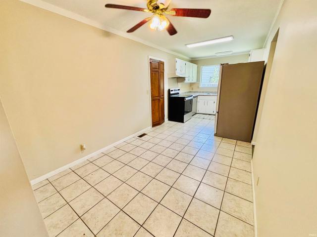 3009 Roanoke Circle