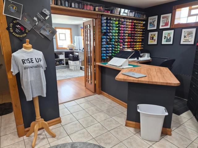 3009 Roosevelt Rd, Unit 3011