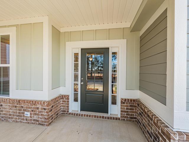 3009 Stanhope Drive