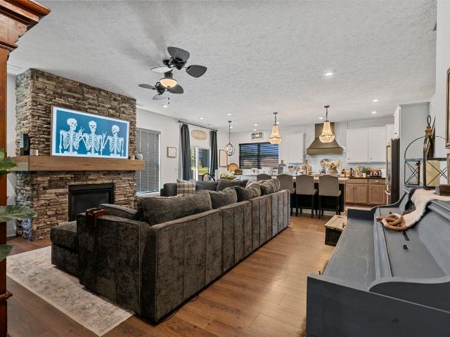 3009 Stagner Lane