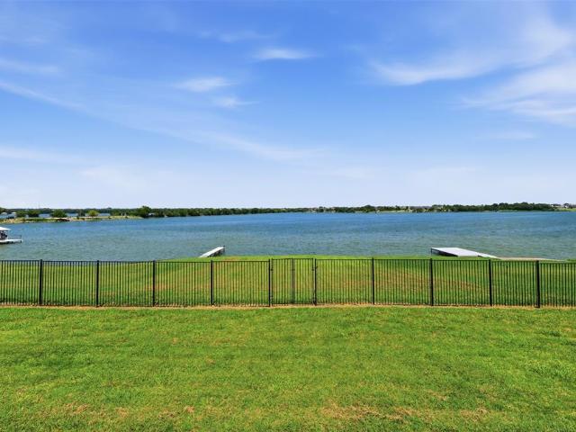 3009 Sunrise Drive