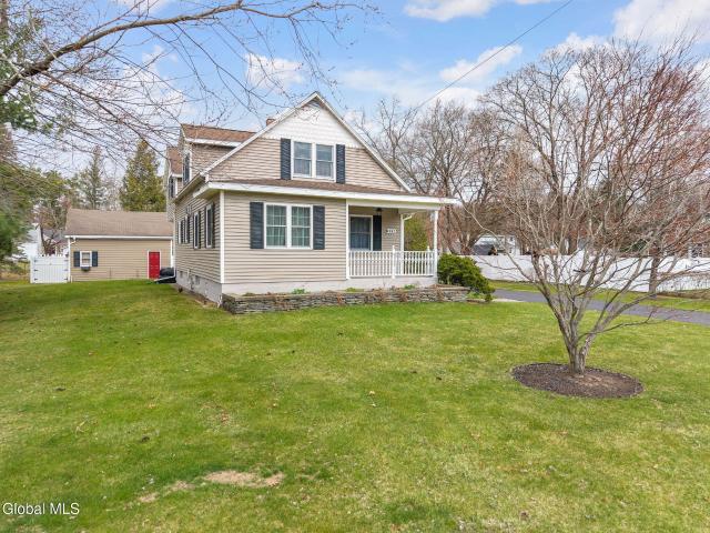 3009 Sunset Ln, Guilderland, NY 12303 | Compass