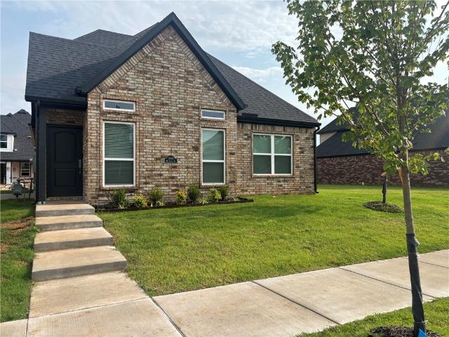 3009 SW Lovely Lane