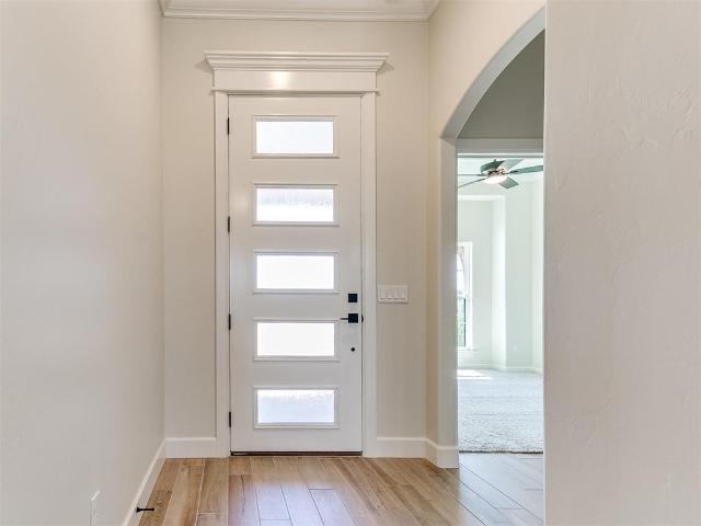 3009 SW 133rd Terrace