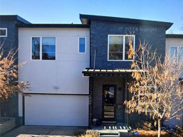 3009 S Sherman St, Englewood, CO 80113 | MLS #7412 | Compass