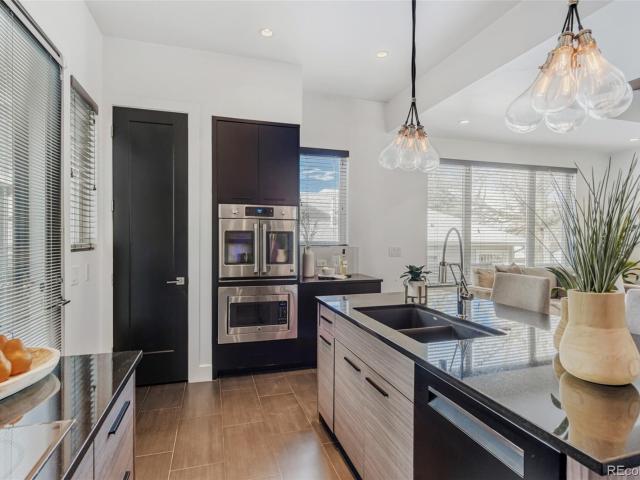 3009 S Sherman St, Englewood, CO 80113 | MLS #3021 | Compass