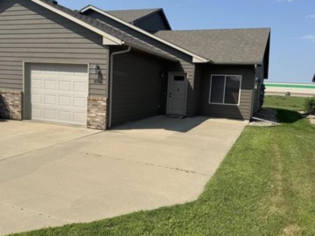 3009 S Purdue Ave Unit 1, Sioux Falls, SD 57106