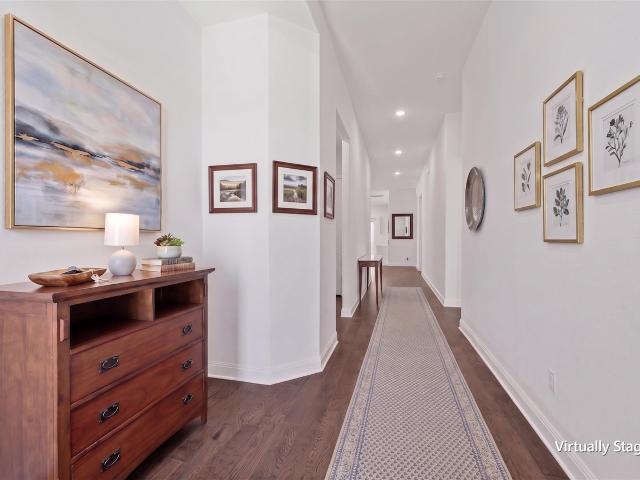 3009 Sage Ranch Dr